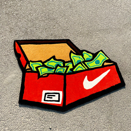SHOP ALL – Carpet Diem