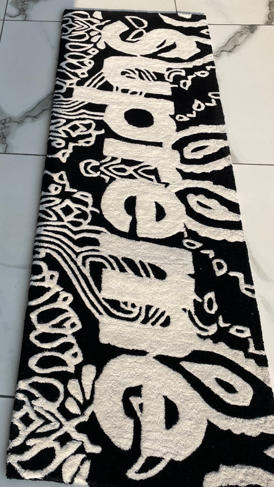 SHOP ALL – Carpet Diem