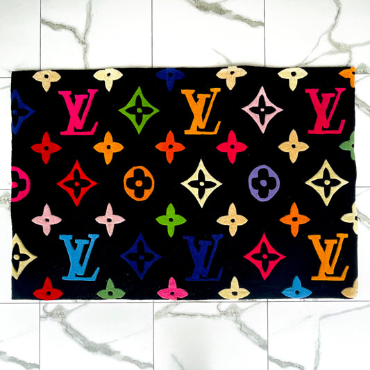 Luxury Rugs – Carpet Diem