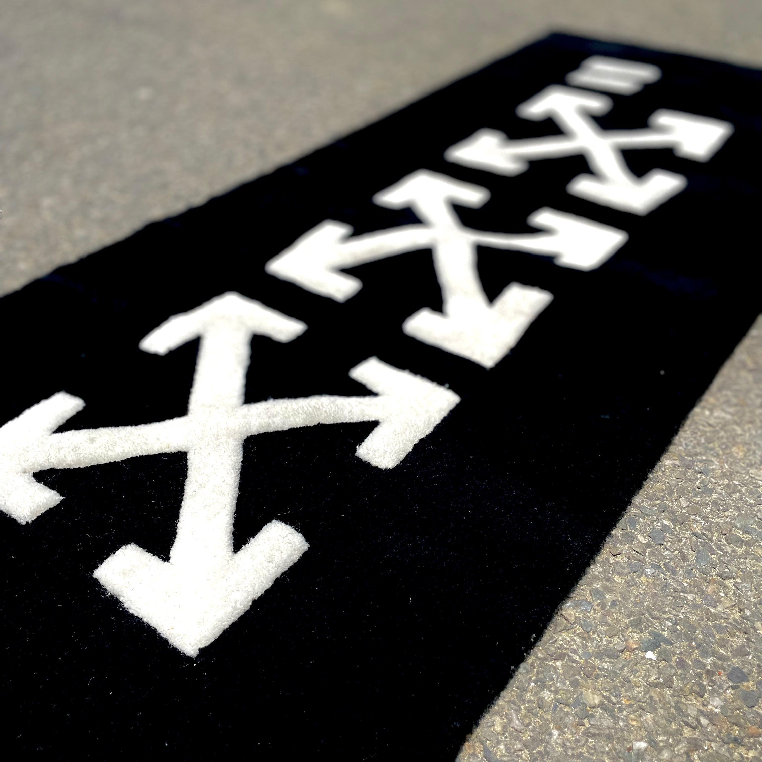 Products – Carpet Diem